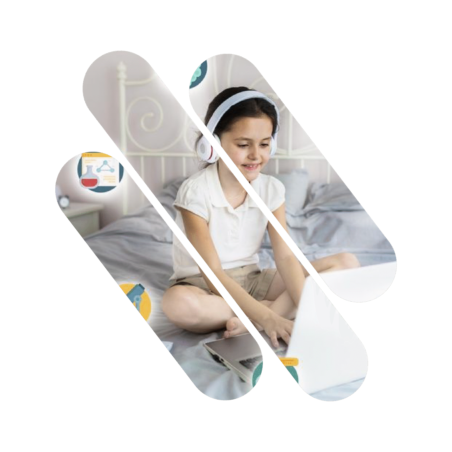 stepbystep-eg.online